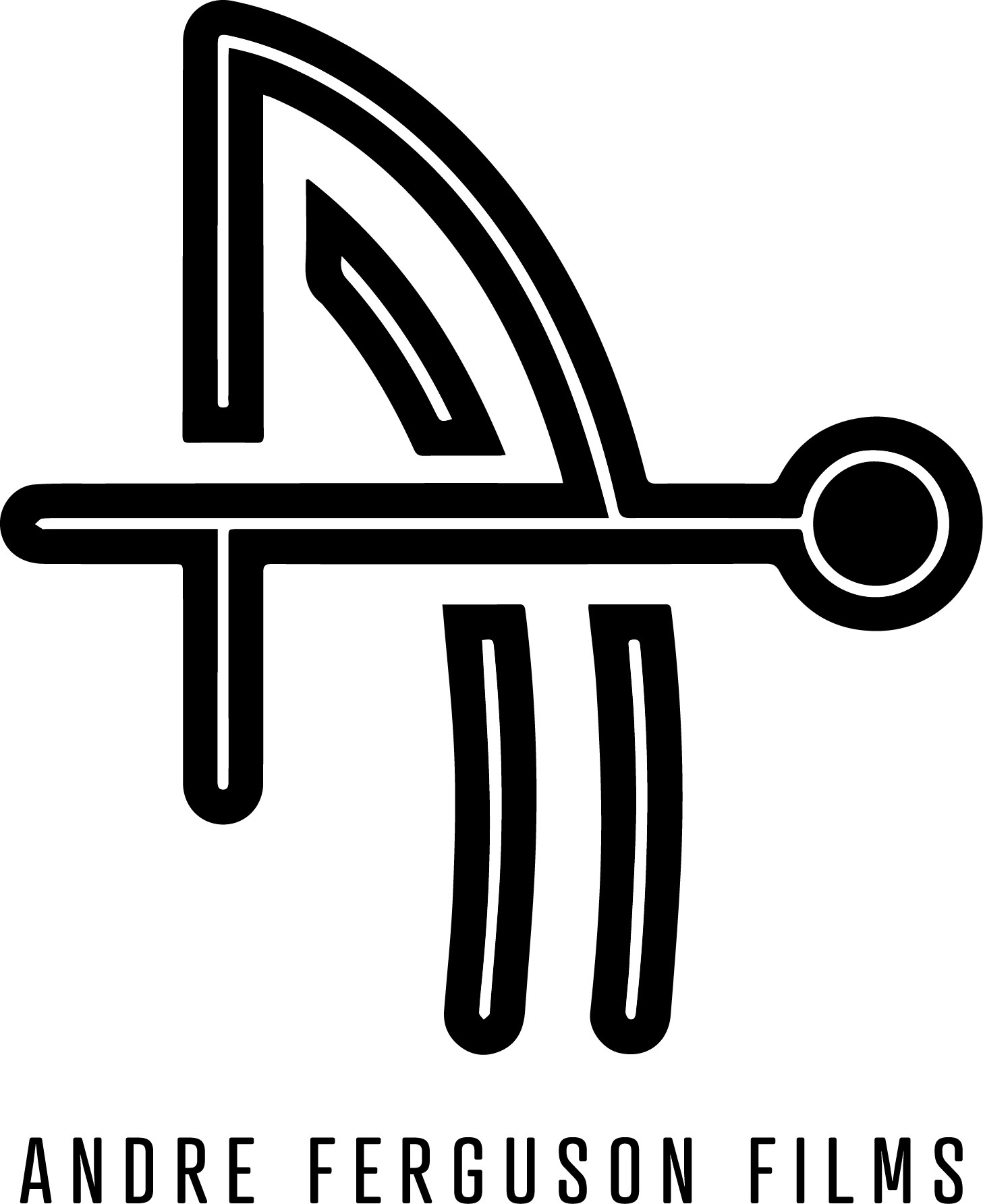 ABOUT – Black Frog